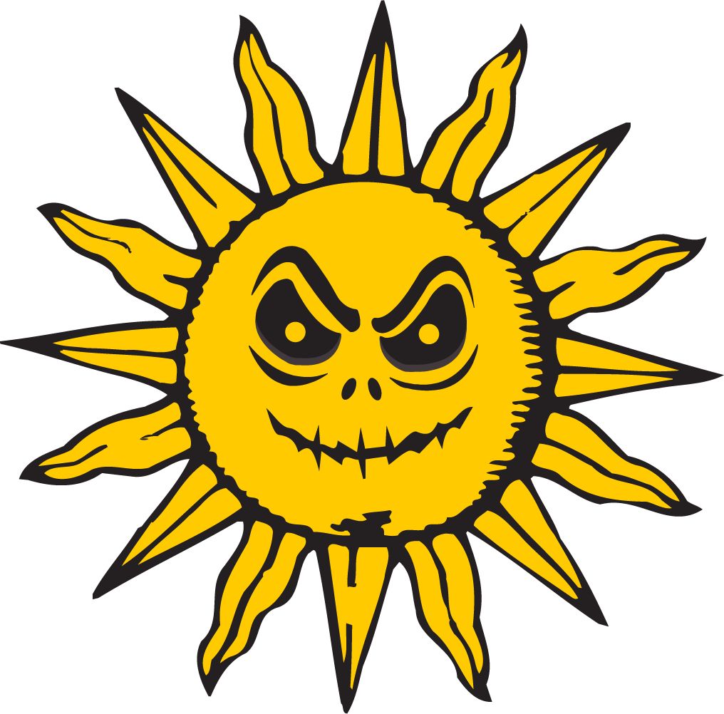 Haunted Basin Utah s New Halloween Attraction Snowbasin haunted-basin-utah-s-new-halloween-attraction-snowbasin