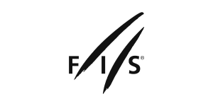 Audi FIS Ski World Cup Finals | Sun Valley